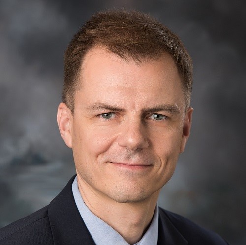 Fulbright Global Scholars Awards Program - US Scholar Awards | Fulbright Scholars